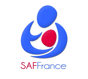 Formation aux enjeux de santé publique liés à alcool et grossesse - SAF ...